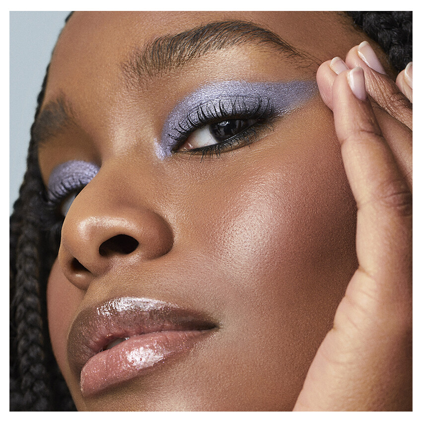 1 E.L.F. Bite Size Eyeshadow - Creamy & Blendable "Pick Your 1 Color ...