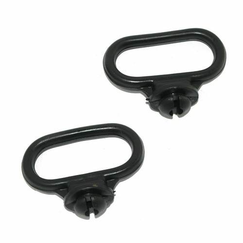 Fits Royal Enfield Front Speedometer Cable Guide Set | eBay Australia