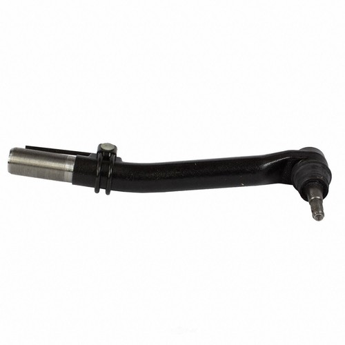 Outer Tie Rod End Motorcraft MEF358 | eBay