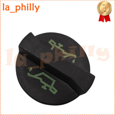 Engine Oil Filler Cap Cover #R2AA10250 Fit For Mazda 6 Replacement ...