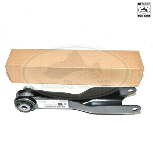 LAND ROVER REAR LOWER SUSPENSION ARM RIGHT RANGE SPORT RANGE LR163130 ...