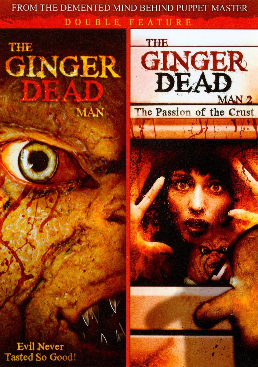 The+Gingerdead+Man%2FGingerdead+Man+2%3A+Passion+of+the+Crust+%28DVD%2C ...