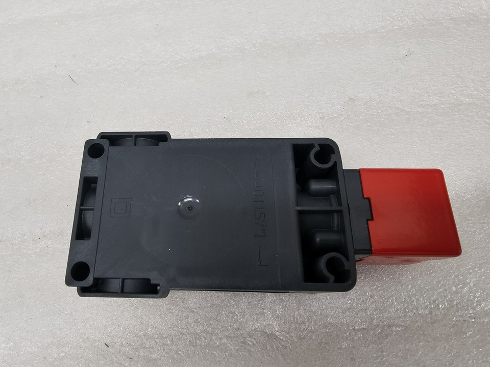 PIZZATO FS2096D024 Safety Interlock Switch | eBay