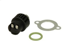 WABCO 4213659292 Manual Transmission Repair Kit for sale online | eBay ...