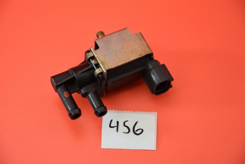JC456 1999 - 2003 Mitsubishi Galant Solenoid Vapor Purge Valve Unit ...