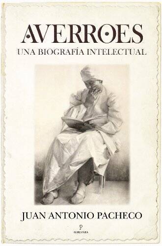 Averroes: Una biografia intelectual An Intellectual Biography (Spa - VERY GOOD | eBay