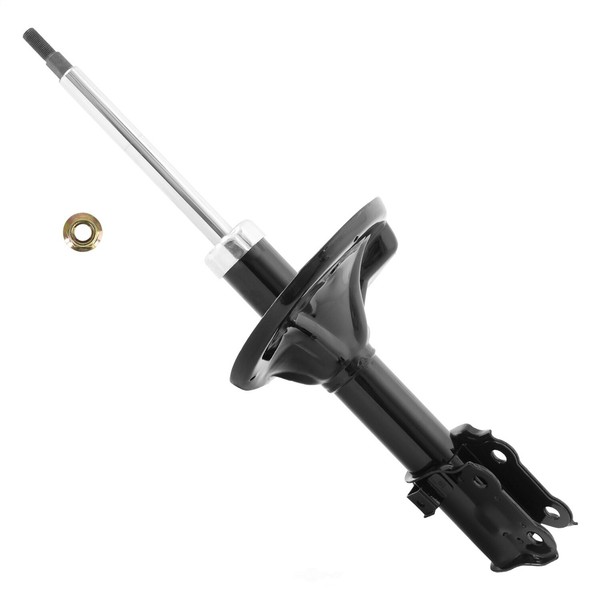 Suspension Strut Assembly Unity 219202 fits 00-06 Hyundai Elantra for ...