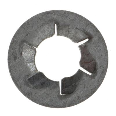 FOR CLARK 011-627 PUSH BUTTON NUT 3/8 | eBay