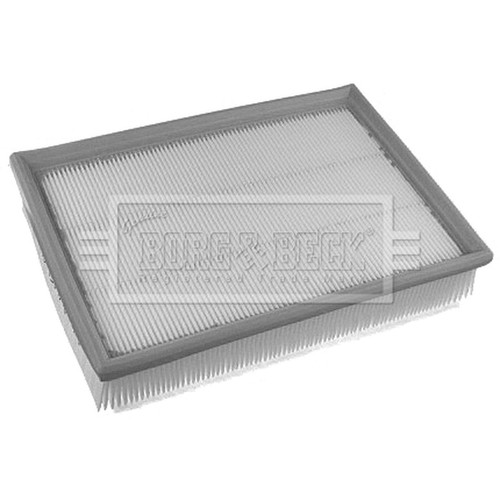 Air Filter For BMW 5 Series E39 520i Borg & Beck 13721744869 | eBay UK