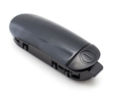 Gtech multi ATF006 Handheld On Off Switch / Charge Light Assembly Brand ...