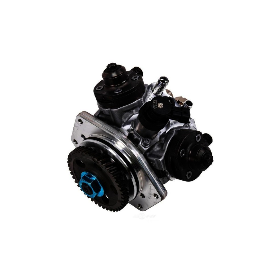 12661059 AC Delco Diesel Injection Pump for Chevy SaVana Express Van ...