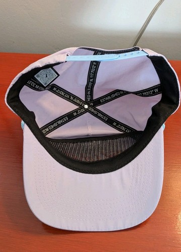 SLUNKS Hat Snapback Rope Volleyball Shorts Trunks Violet Red Blue ...