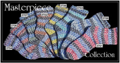 Opal Masterpiece Sock Yarn; Choose a Colorway | eBay