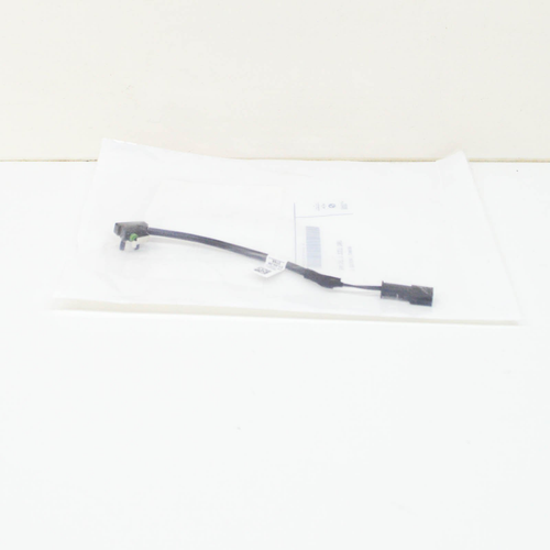 NEW BMW Z4 ROADSTER E89 ROOF SHELL LEFT MICROSWITCH 54377227397 ...