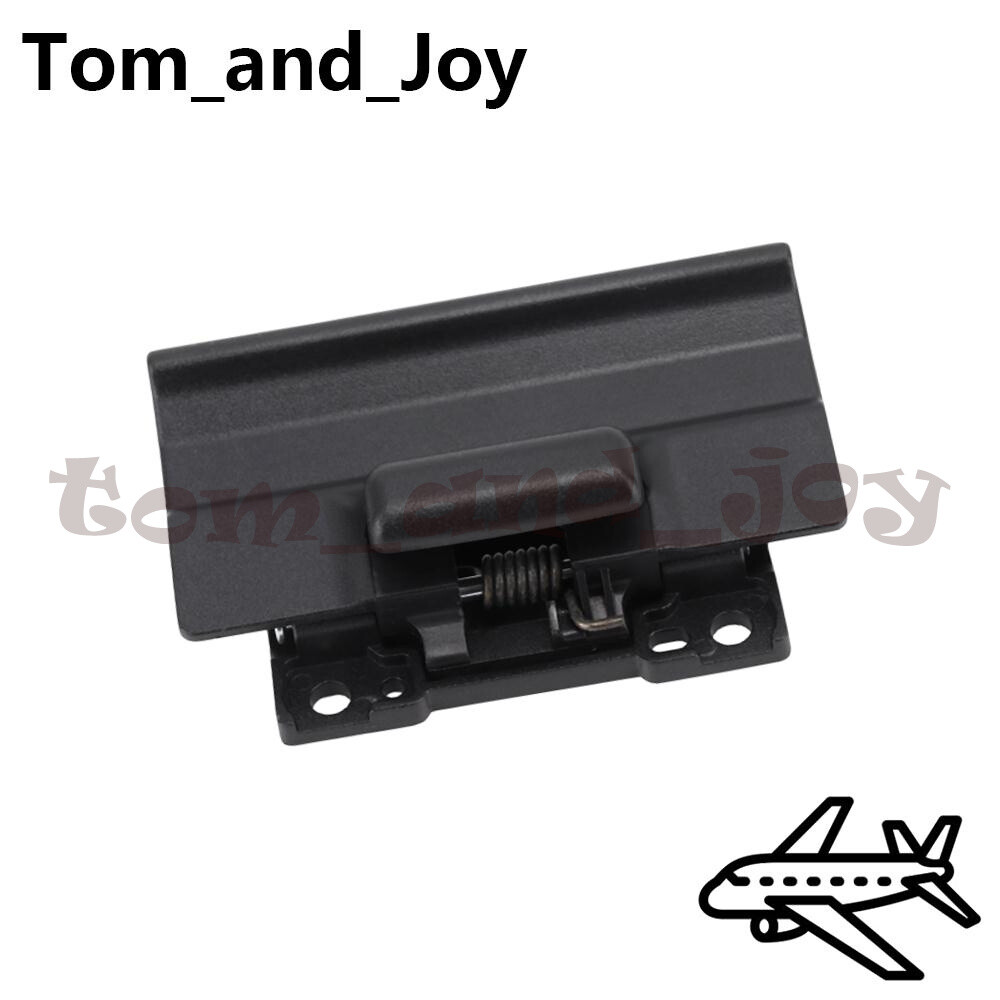 58971-0C040 For Toyota 2016-22 Tacoma 14-21 Tundra Center Console Lid ...