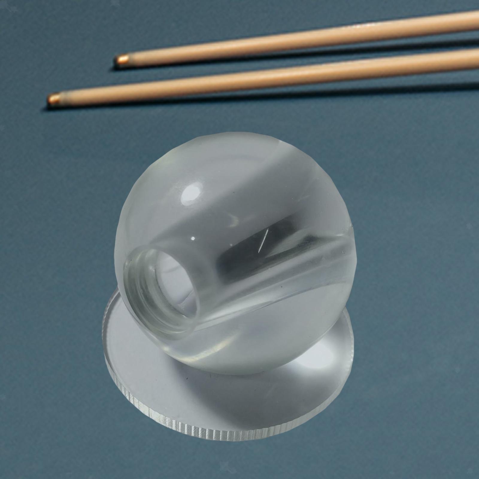 Billiard Stroke Trainer Aiming Helper Pool Cue Stroke Trainer for ...