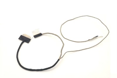 Cable Lcd Hp 15-bs, 15-bw DC02002WZ00 0920044 | eBay