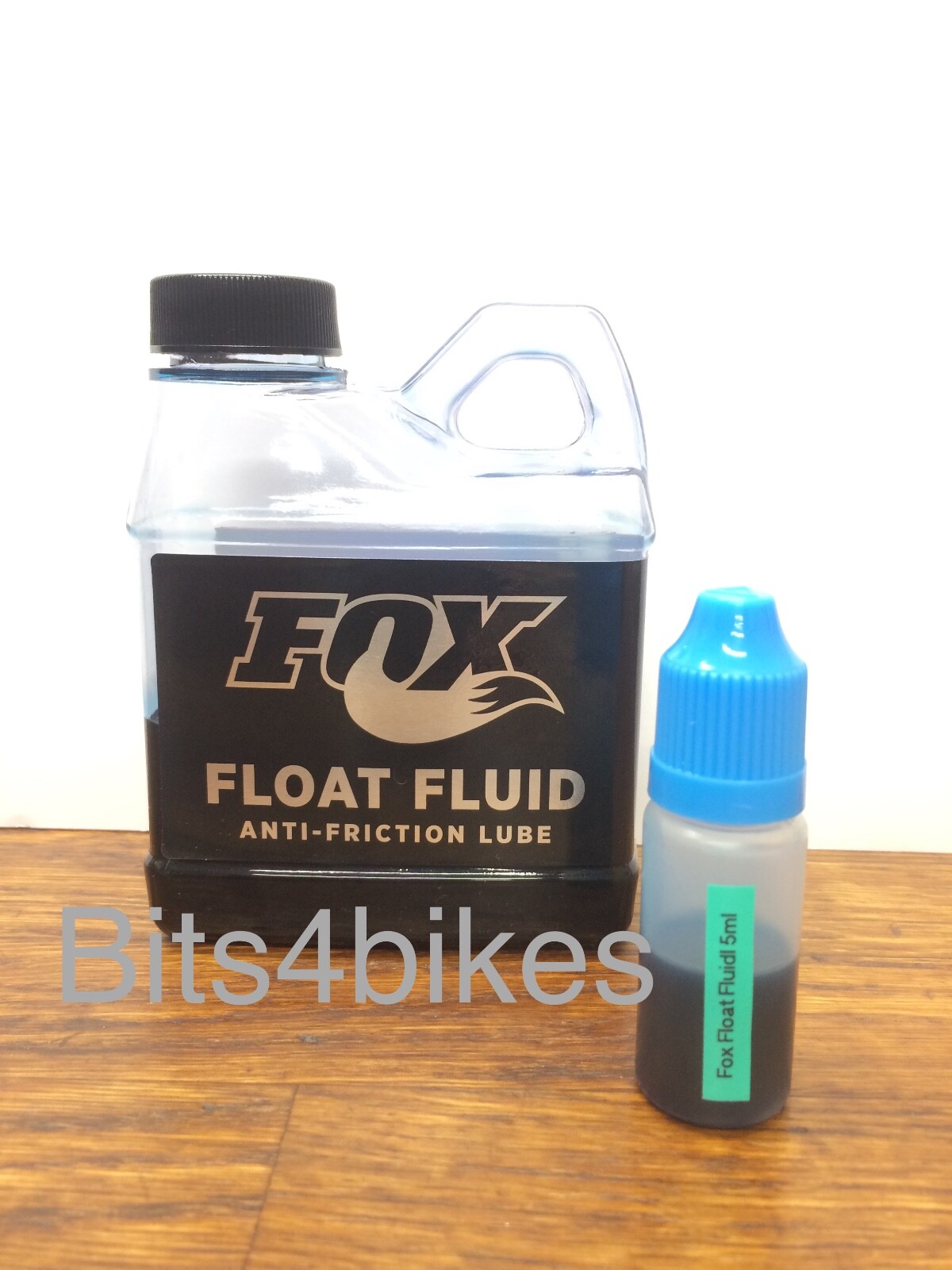 Fox Racing Shox Suspension Oil Red, Green, Gold, Float Fluid, 5wt ...
