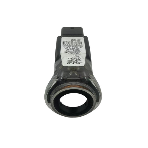 For Toyota Camry highlander 89783-71011 AMPLIFIER TRANSPONDER KEY | eBay