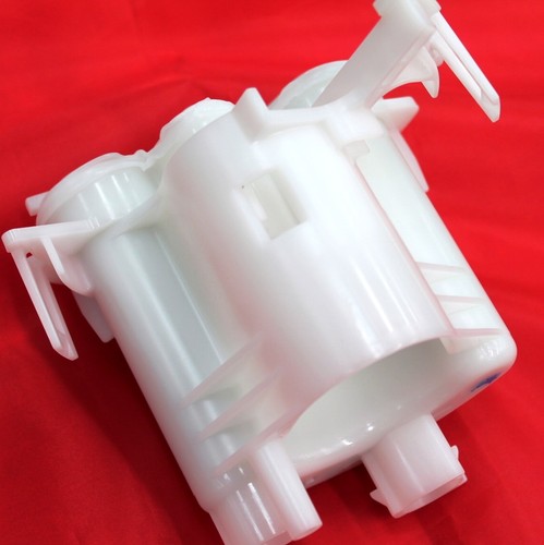 TOYOTA FUEL FILTER NEW GENUINE VARIOUS MODELS 2330031140 | eBay Australia