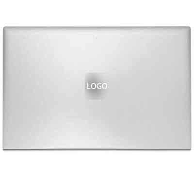 For HP EliteBook 840 G7 845 G7 745 G7 LCD Screen Back Case/Palmrest ...