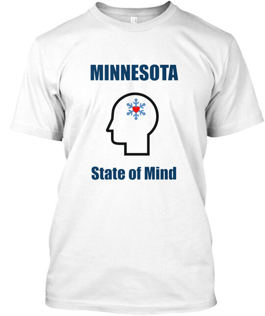 Mn State Of Mind Logo