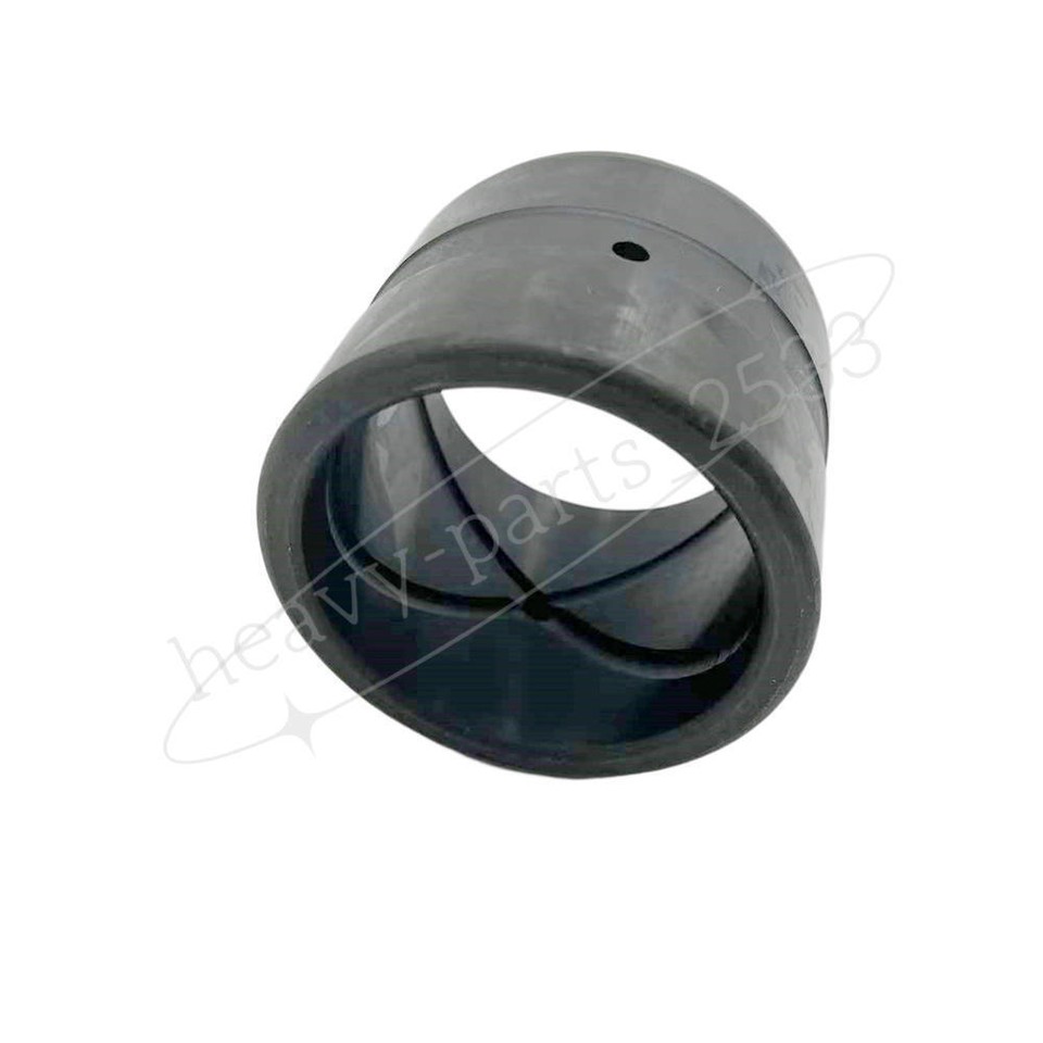 2PK 65MM Bushing 65X80X80MM Fits for Excavator Bucket Bush ID X OD X L ...