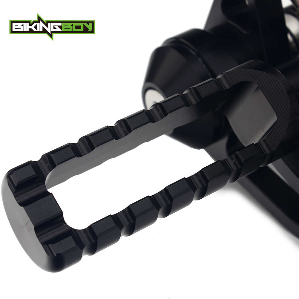 Forward Controls for Harley Fat Boy Softail FXST FXSTS FXSTD FLSTC ...