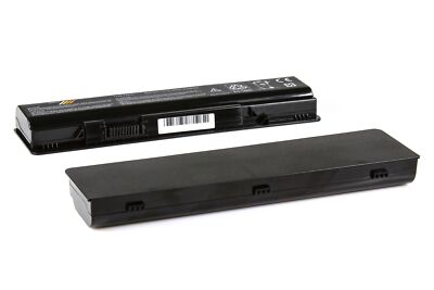 49Wh Laptop-Akku pour Dell Inspiron 1410 Vostro 1014 1015 1210 A860 Cto ...