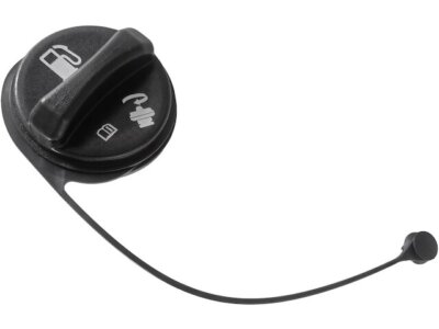 Fuel Tank Cap fits Cadillac Escalade ESV 2003 6.0L V8 LQ9 VIN: N 97CWTW ...