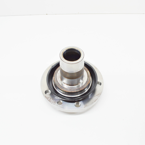 NEW MERCEDES-BENZ G W463 FRONT WHEEL HUB A4633300425 | eBay