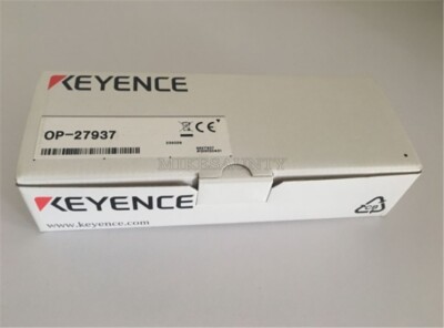 1Pc Keyence OP-27937 In Box vq | eBay.de