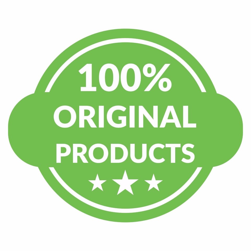 Herbal BT-36 Breast 90 Pills & Cream for Perfection in Women Beauty | eBay