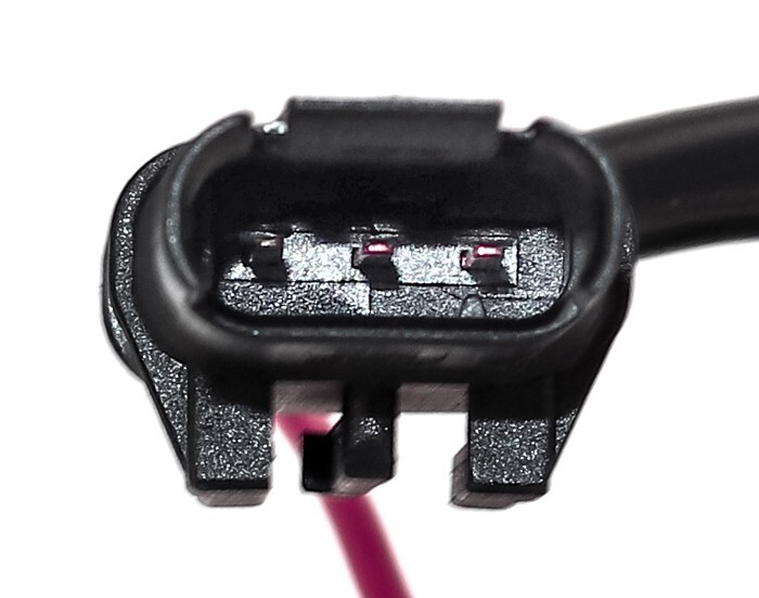 A/C Compressor CSE717 for BMW X5 3.0L - 2007 2008 2009 2010 - OE ...