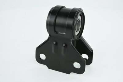 Rear Bushing, Front Left Control Arm (Hydro) For FORD FOCUS C-MAX CB7 ...