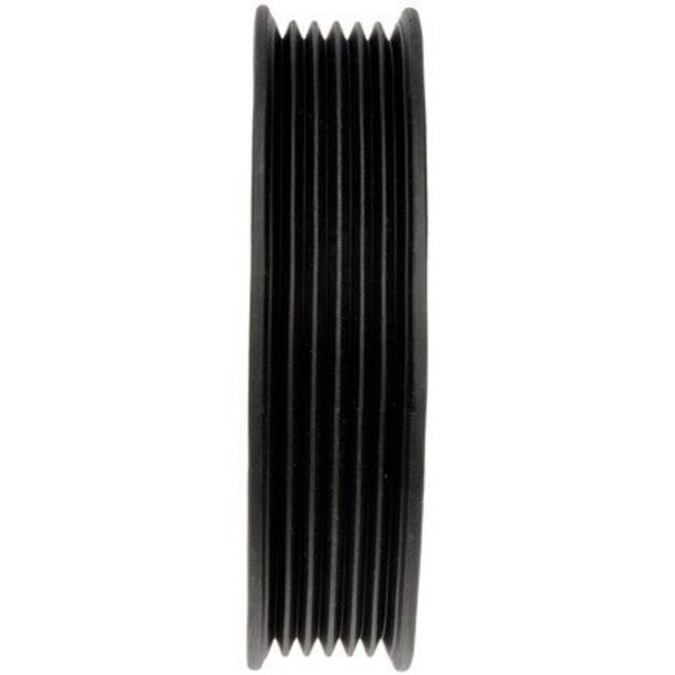 419-642 Dorman Accessory Belt Idler Pulley Lower for Chevy Olds ...