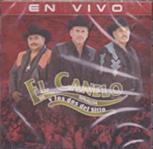 El Sitio Sinaloa