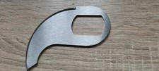 Kuttermesser in Metzger-Kutter und Mischer online kaufen | eBay.de