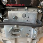 608cc - Loncin single cylinder LC1P96F 1" diameter mower engine | eBay