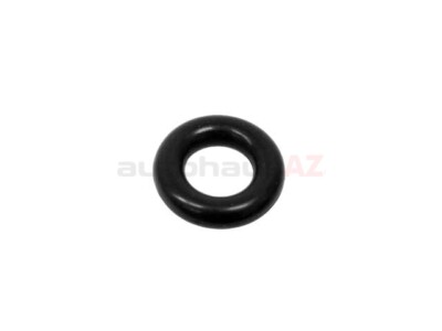 VICTOR REINZ Fuel Injector Seal 0149976845 Mercedes Benz E350 C300 ...