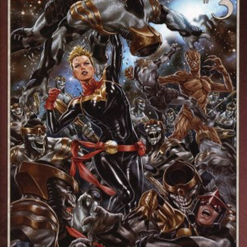 SECRET EMPIRE #3A | eBay