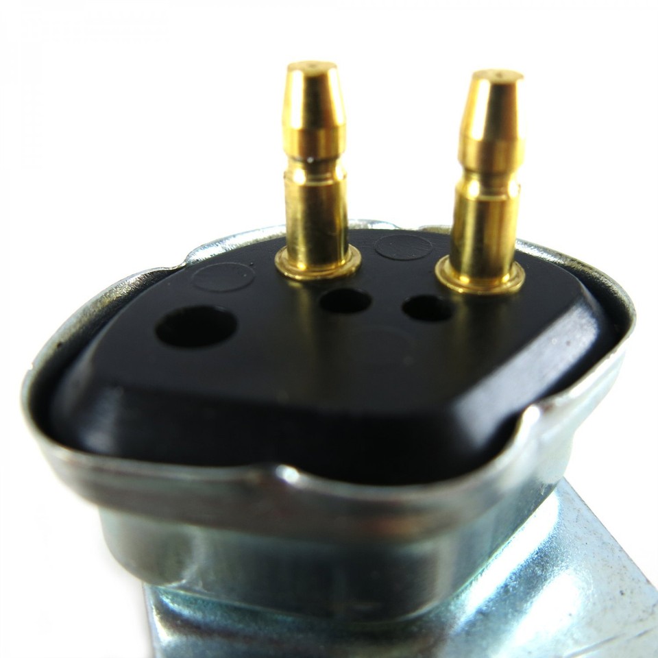 Adjustable Brake Light Switch Keep It Clean KICBLSW hot rod truck ...