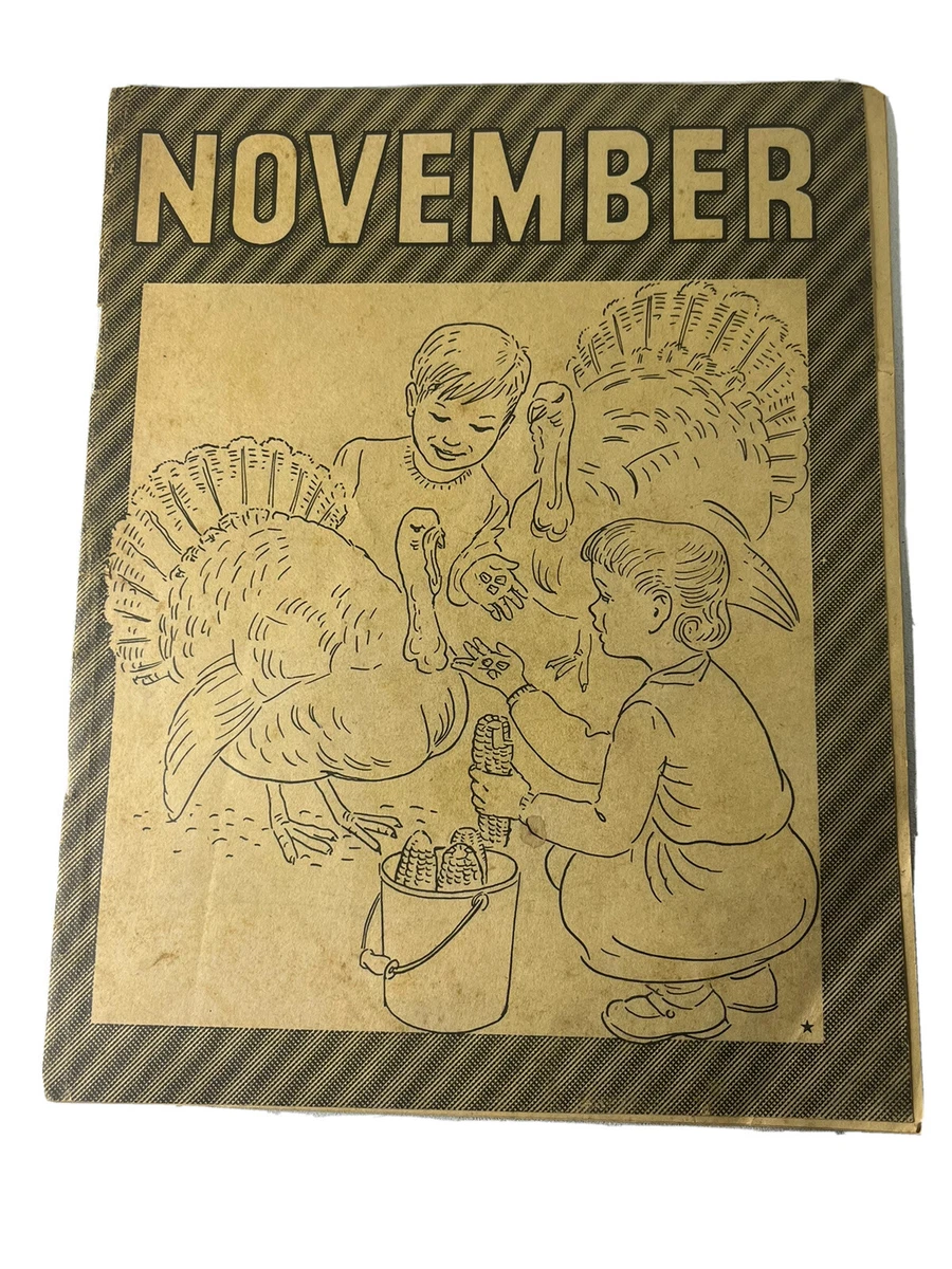 Newspaper Coloring Pages