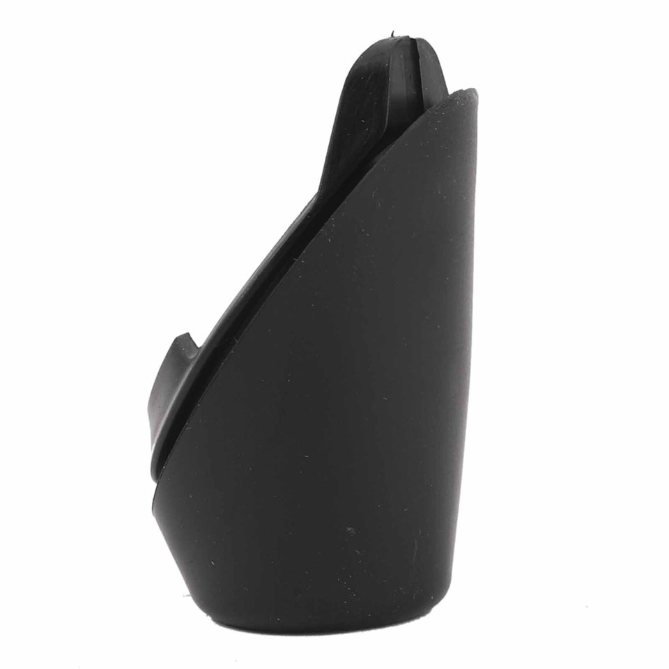 Antenna Ornament Base Cover Trim Ornament Bezels 86392-35040 For Toyota ...