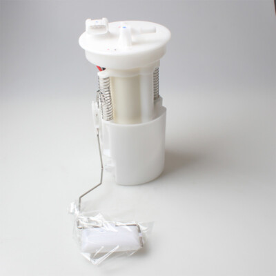 17040-ED80A Fuel Pump Assembly For Nissan Tiida C11 SC11 Sylphy Livina ...