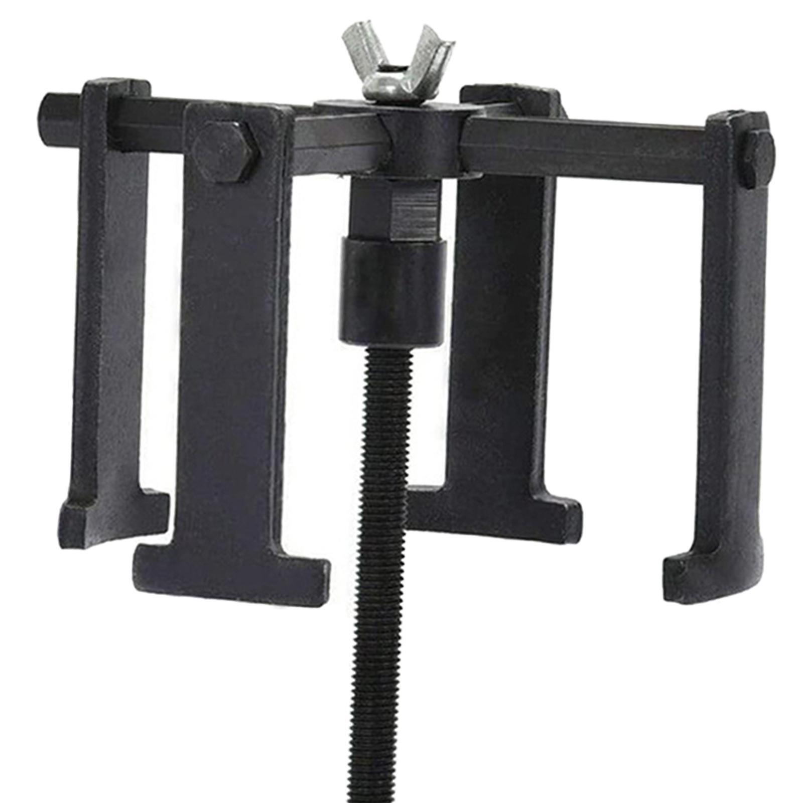 Automatic Transmission Clutch Spring Compression Tools Auto | eBay