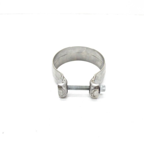 New MERCEDES-BENZ GLA X156 Exhaust System Pipe Clamp A0004901641 | eBay