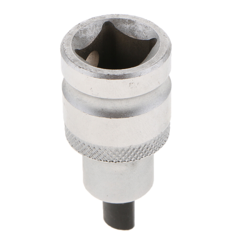 Front Shock Absorber Tube Strut Suspension Spreader Socket Tool for VW ...