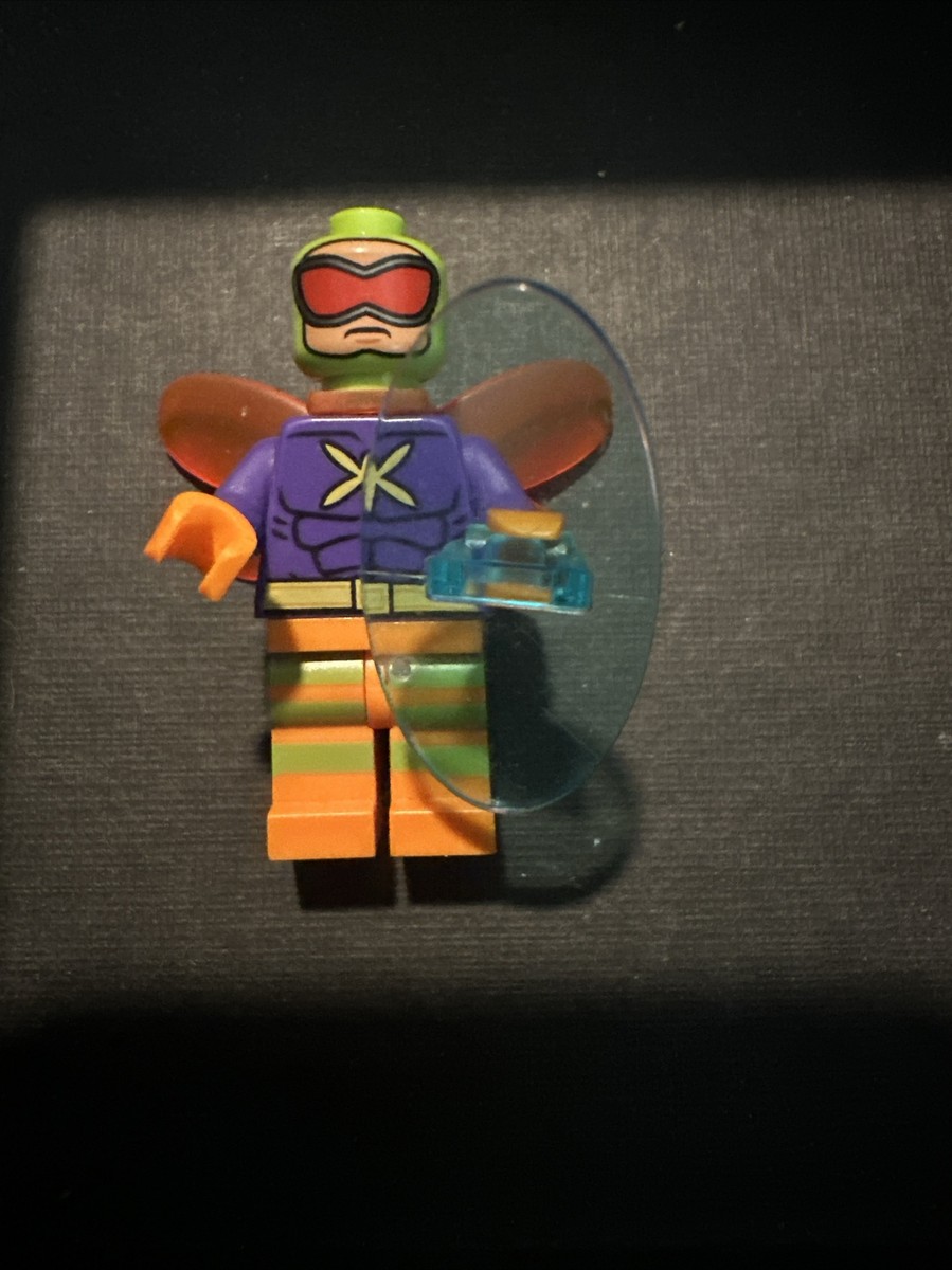 Lego Batman 3 Killer Moth Lego Batman 3 All Dlc Characters Sale