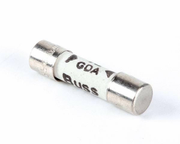 Fuse 4a 250v Ceramic GDA for sale online | eBay